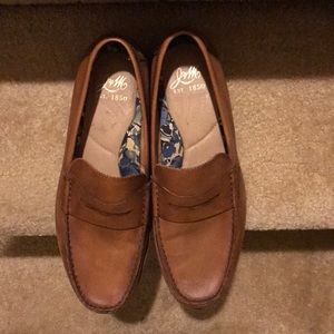 Shoes | Shoes | Poshmark